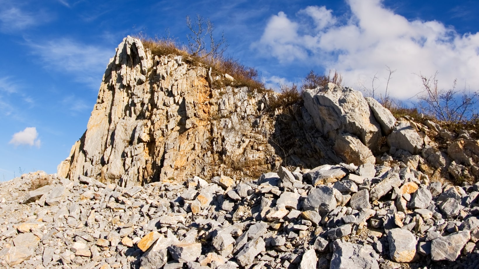 What are Construction Aggregates? The complete guide. – Sixtowns Waste