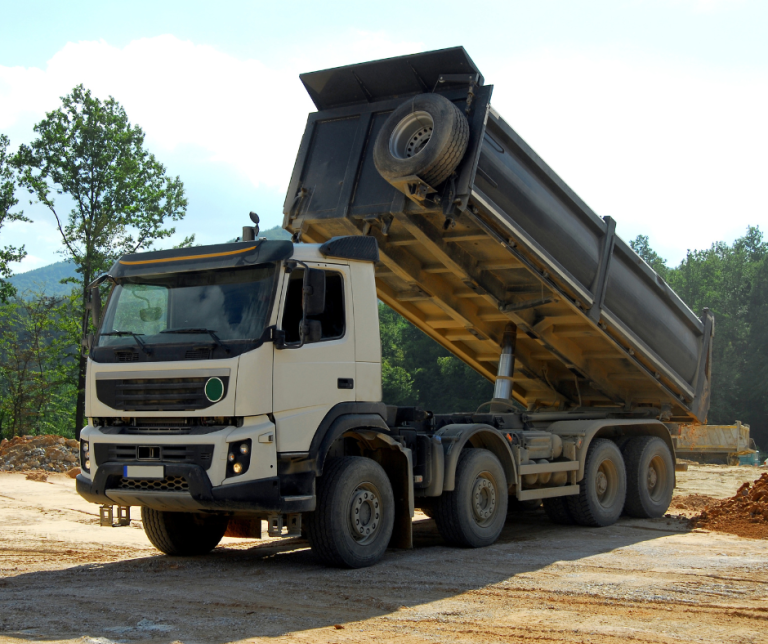 What is Muck Away? – Sixtowns Waste